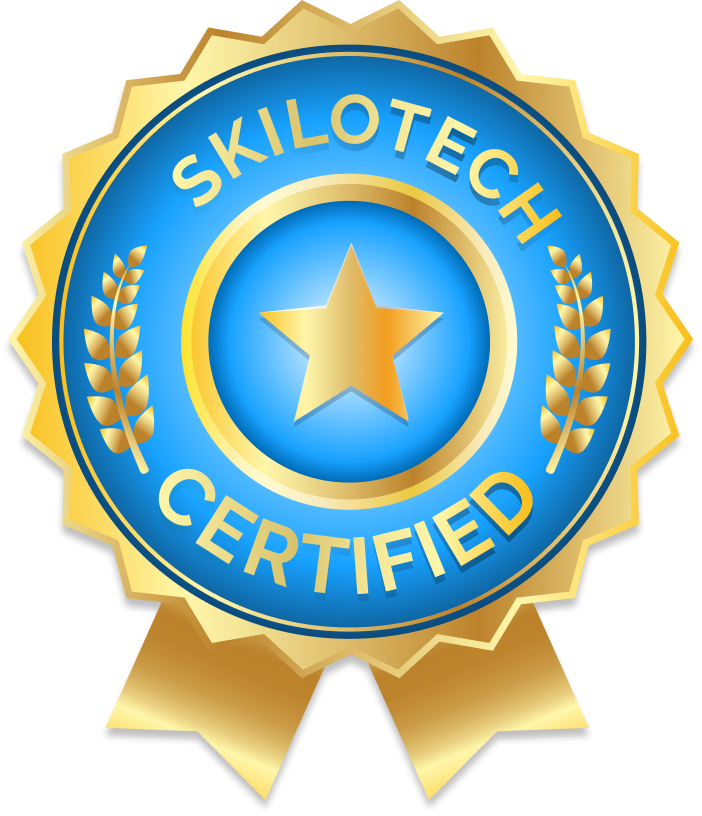 www.skilotech.com