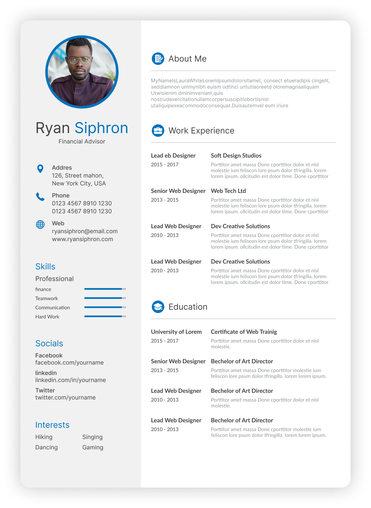 Reach Top Talent with Skilotech's Job Posting Platform